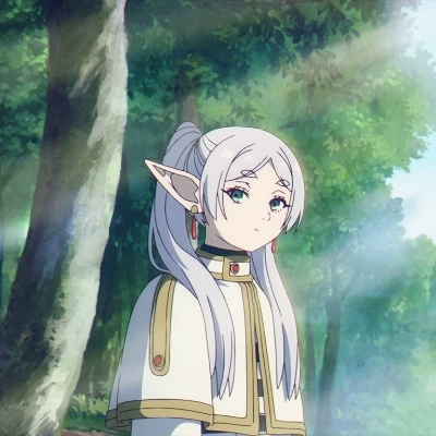 Chat with FNAF - Enjoy Free AI Character Roleplay | FlowGPT | FNAF RP