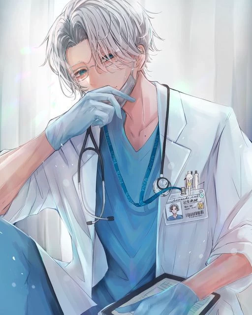 Chat History & Conversations | Emochi