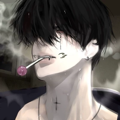 Search AI Characters | Emochi