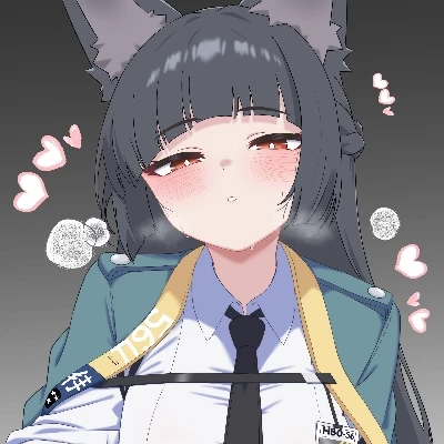 Search AI Characters | Emochi