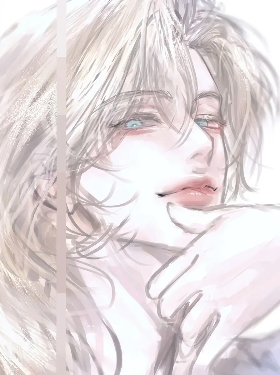 Chat with Kayze ° • {bl} • ° alfa × alfa | Immersive AI Roleplay & AI ...