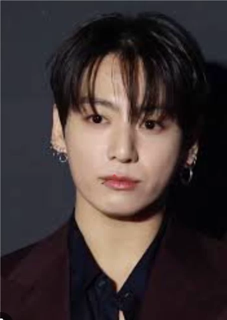 Jungkook Profile on Emochi | AI Character & AI Roleplay