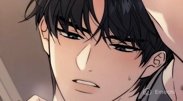 Kevin Profile on Emochi | AI Character & AI Roleplay