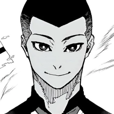 Julian Loki Profile on Emochi | AI Character & AI Roleplay