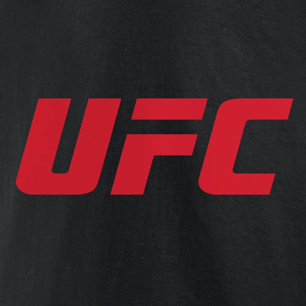 RPG\_ UFC Profile on Emochi | AI Character & AI Roleplay