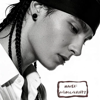 Tom Kaulitz Profile on Emochi | AI Character & AI Roleplay