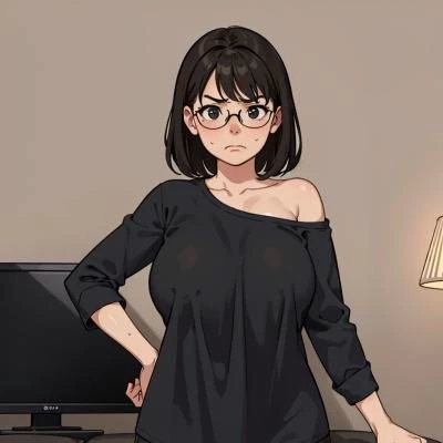 Chat with Lola nsfw - Enjoy Free Unrestricted AI Character Roleplay No Filter | FlowGPT | Lola RP