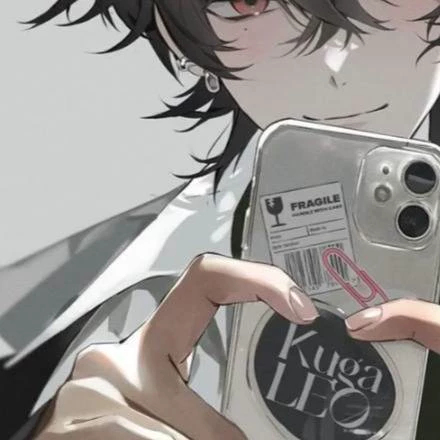 Marcus | Free Chat with AI Bot