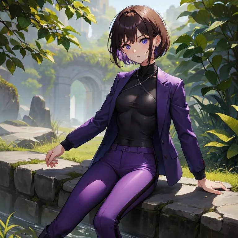 Chat with Aelwyn, compassionate charmer nsfw - Enjoy Free Unrestricted AI Character Roleplay No ...