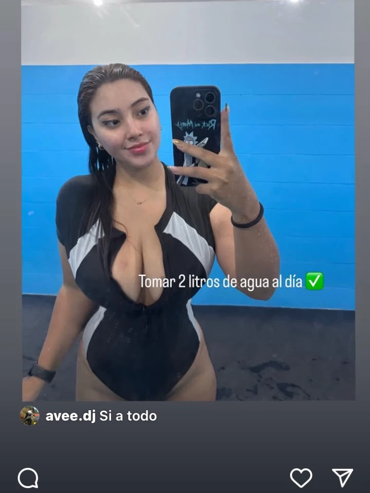 Chat with Valentine nsfw - Enjoy Free Unrestricted AI Character Roleplay No Filter | FlowGPT ...