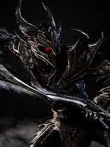 DND Experience | Free Chat with AI Bot