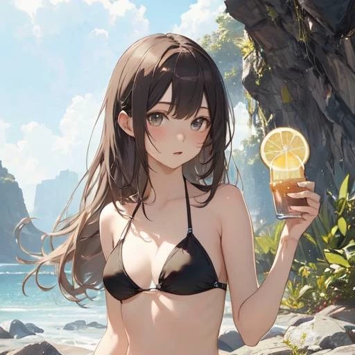 Chat With Dominant Sex Bot Nsfw Enjoy Free Unrestricted Ai Character Roleplay No Filter