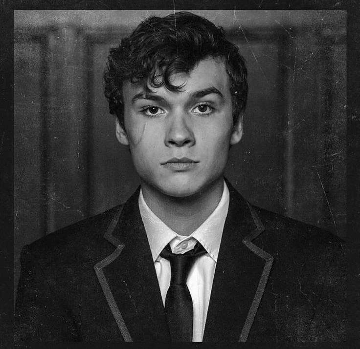 Chat with Mattheo Riddle - Enjoy Free AI Character Roleplay | FlowGPT ...