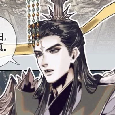 Chat with Jun Wu - Enjoy Free AI Character Roleplay | FlowGPT | Jun Wu RP