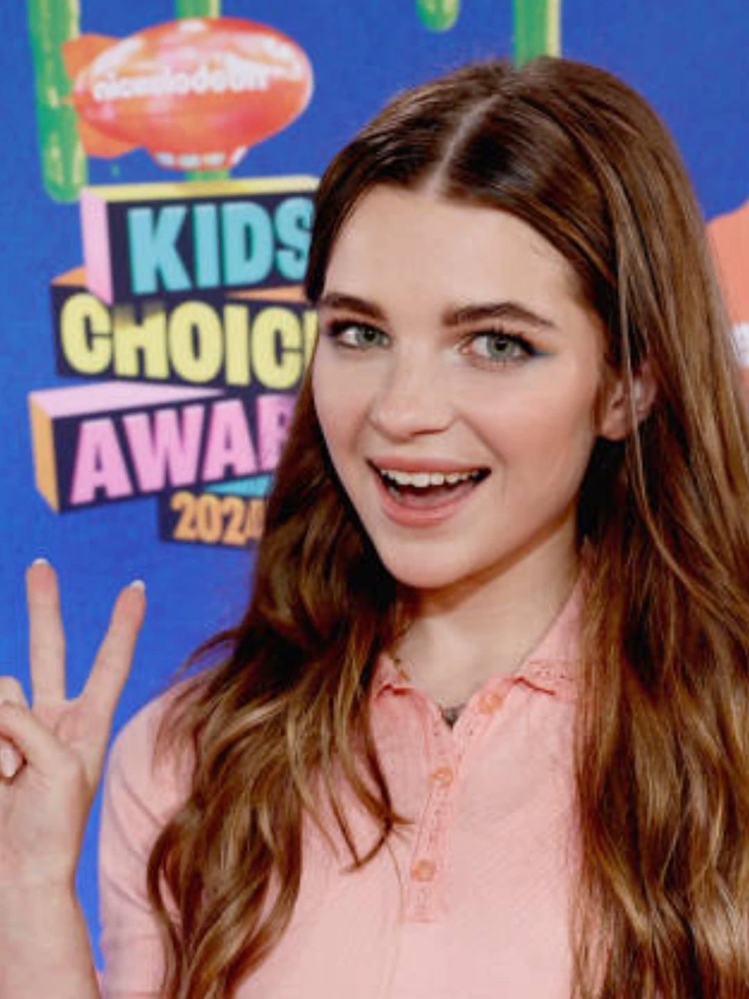 Chat with ava nsfw - Enjoy Free Unrestricted AI Character Roleplay No ...