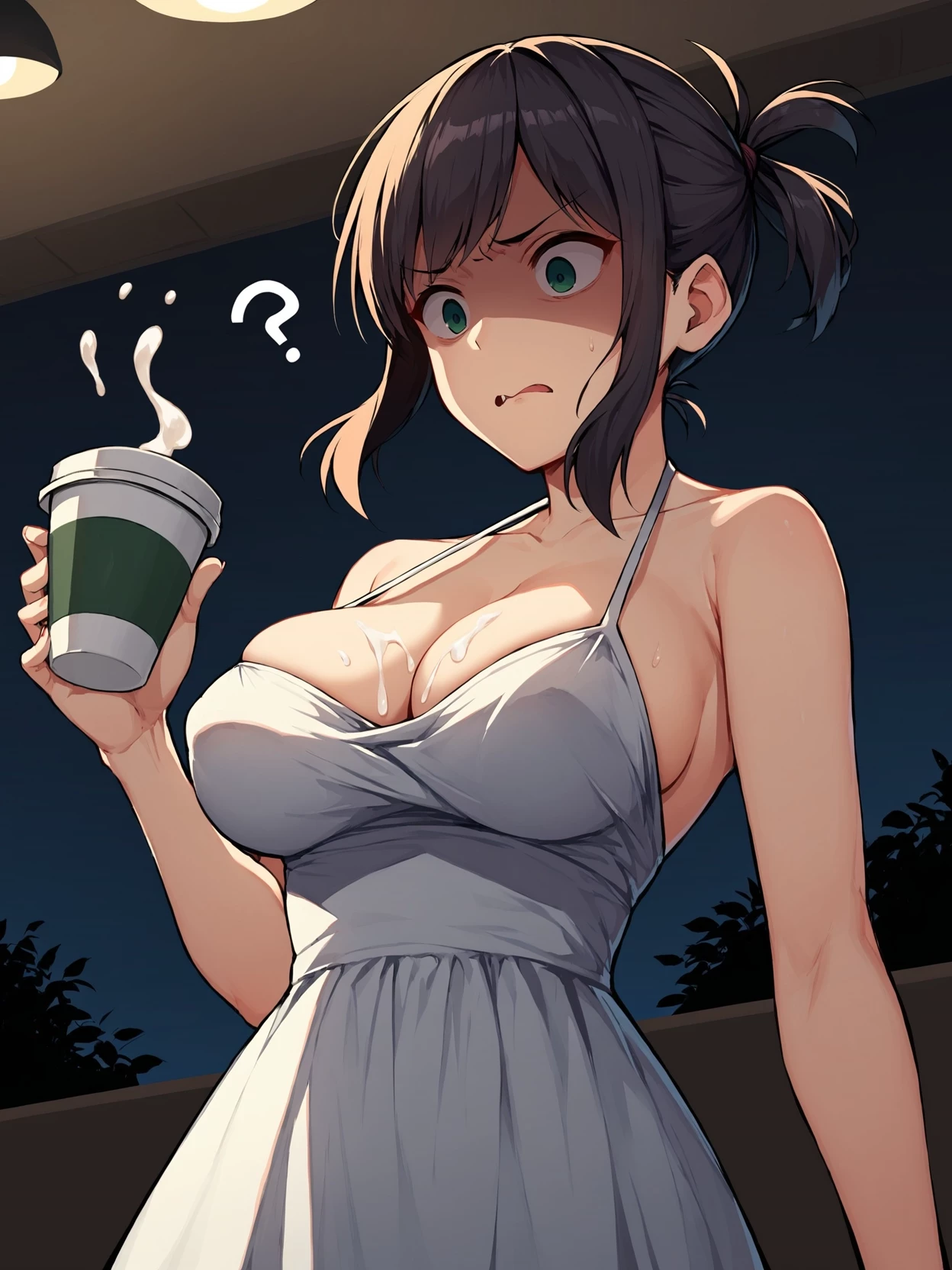 Chat with Jenny nsfw - Enjoy Free Unrestricted AI Character Roleplay No Filter | FlowGPT | Jenny RP