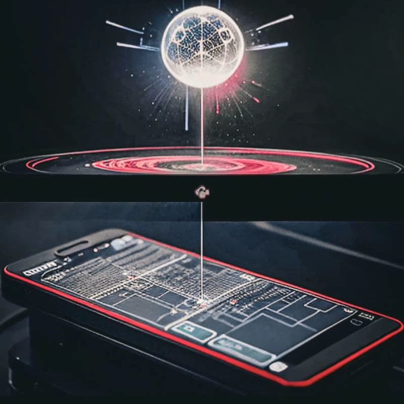 Backrooms Level Creator | Free Chat with AI Bot