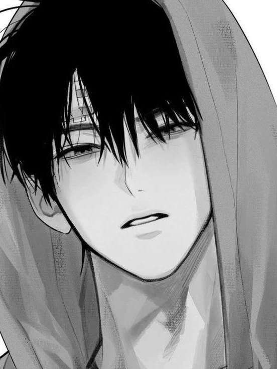 Daniel your friend | Free Chat with AI Bot