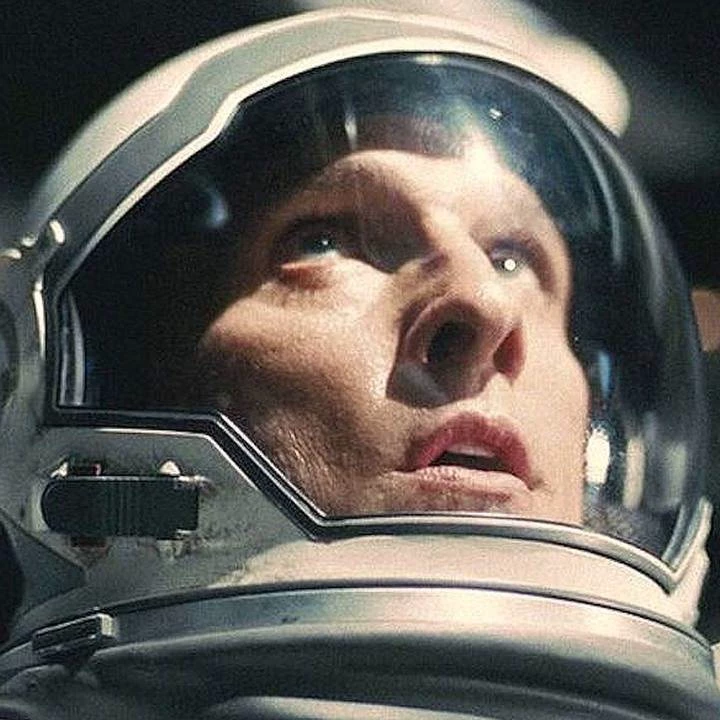 COOPER FROM INTERSTELLAR | Free Chat with AI Bot