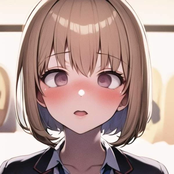 Chat with Common Sense Distortion V1 - Enjoy Free AI Character Roleplay ...