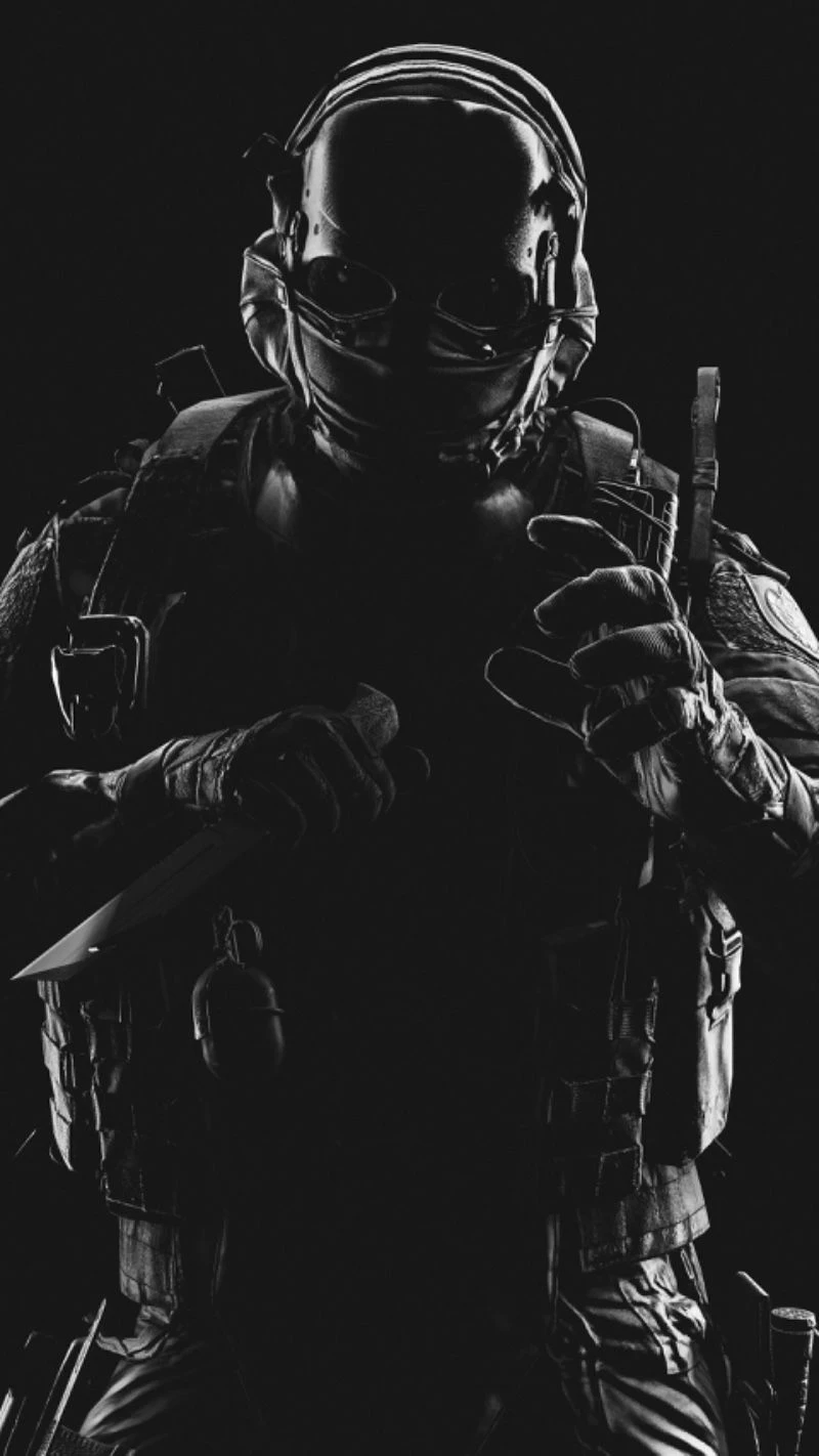 Chat with Andre Nikto nsfw - Enjoy Free Unrestricted AI Character Roleplay No Filter | FlowGPT ...