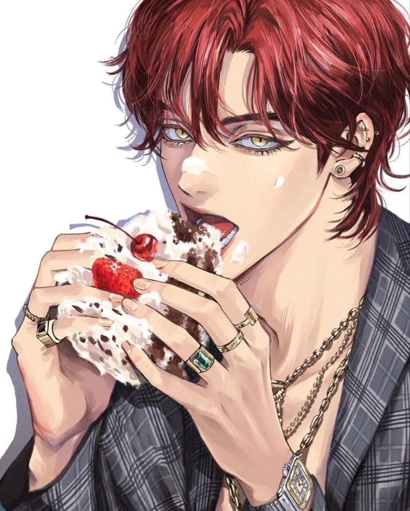 Chat with Etsuko ☆ Classmate nsfw - Enjoy Free Unrestricted AI Character Roleplay No Filter ...