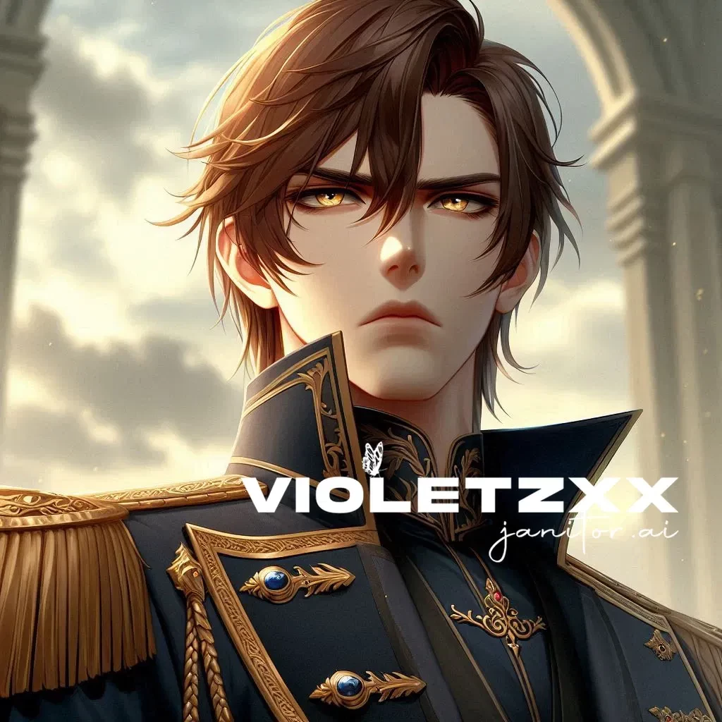 Chat with Your husband who neglect you... nsfw - Enjoy Free Unrestricted AI Character Roleplay ...