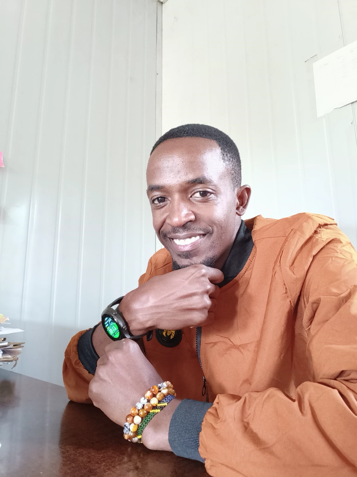 Chat with Safe - Enjoy Free AI Character Roleplay | FlowGPT | Safe RP