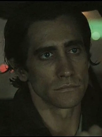 Chat with Lou bloom - Enjoy Free AI Character Roleplay | FlowGPT | Lou ...