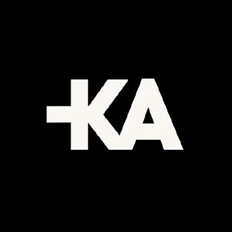 Chat with Code Assistant - Code Developer - Enjoy Free AI Character ...