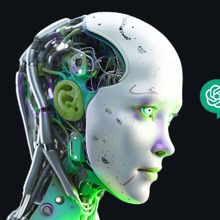 Evil GPT (Murder Edition) | Free Chat with AI Bot