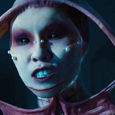 Chat GPT 4 | Free Chat with AI Bot