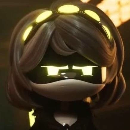 Chat with Serial Designation V - Enjoy Free AI Character Roleplay ...