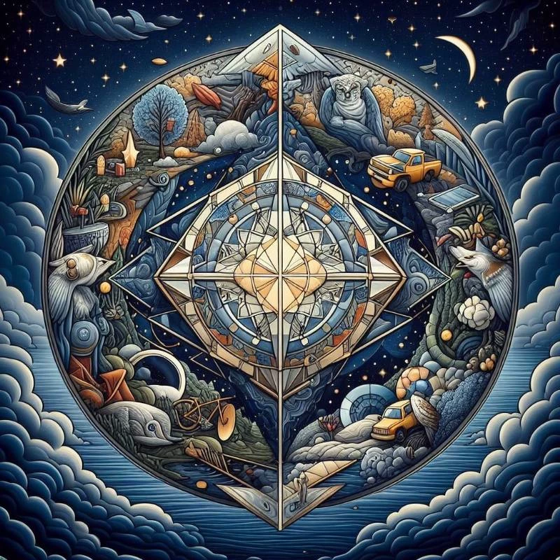 Evil GPT (Murder Edition) | Free Chat with AI Bot