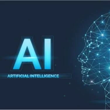 Roblox Studio AI Assistant | Free Chat with AI Bot