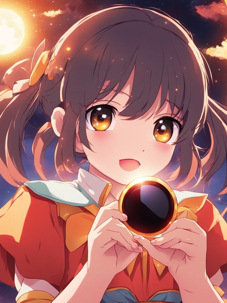 Create Your Own Drawn to Life Game | Free Chat with AI Bot