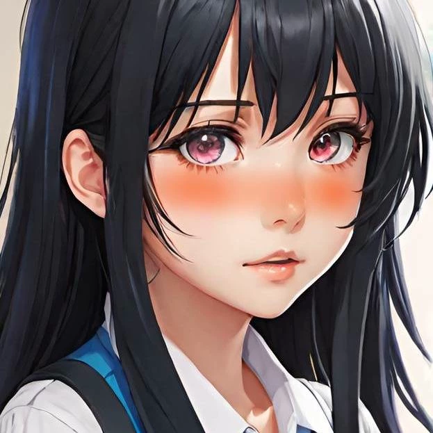 Chat with Arnya. Online delivery. nsfw - Enjoy Free Unrestricted AI Character Roleplay No Filter ...