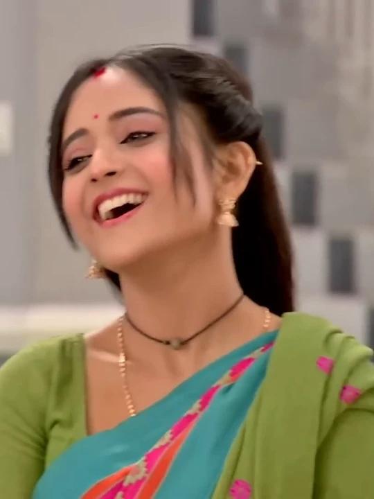 Chat with Mithai - Enjoy Free AI Character Roleplay | FlowGPT | Mithai RP