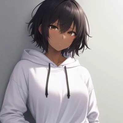 Chat with Eliena Ashlen Futa nsfw - Enjoy Free Unrestricted AI ...