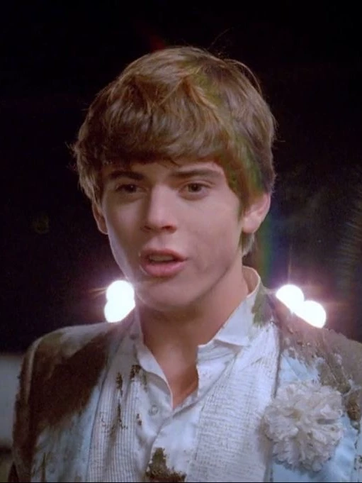 Chat with Tim Pearson nsfw - Enjoy Free Unrestricted AI Character ...