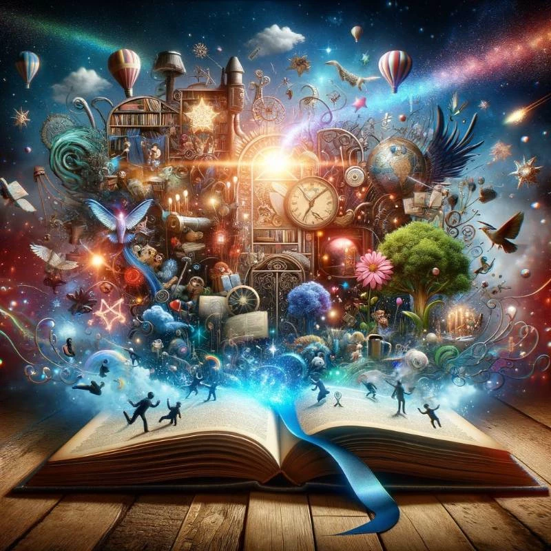 👨‍💻 CodeGPT - V4 OpenHive Edition 👨‍💻 | Free Chat with AI Bot