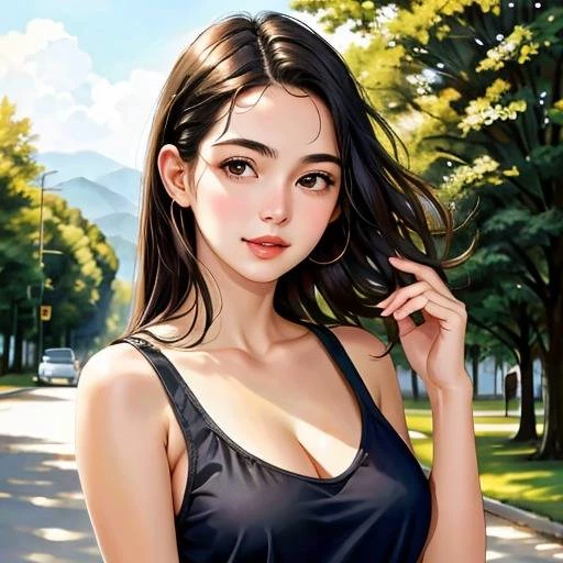 Chat with Hardcore NSFW Stories nsfw - Enjoy Free Unrestricted AI Character Roleplay No Filter ...