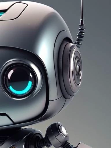 The Mysterious Answering Buddy | Free Chat with AI Bot