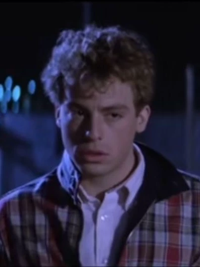 Chat with Bob Sheldon - Enjoy Free AI Character Roleplay | FlowGPT ...