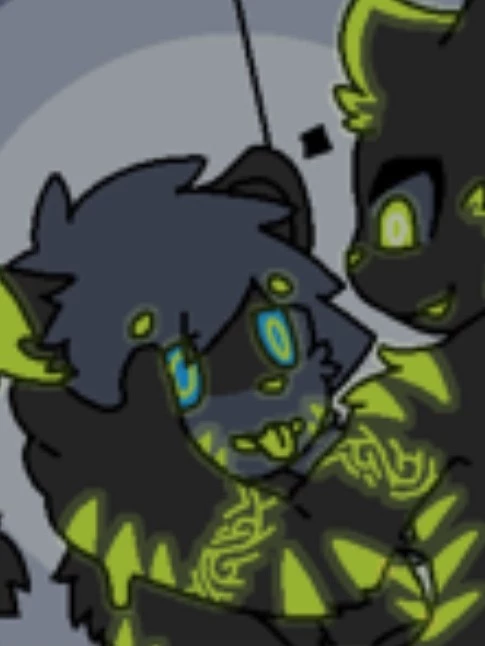 Chat with Hypno cat transfured collin nsfw - Enjoy Free Unrestricted AI ...