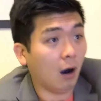 Steven He [EMOTIONAL DAMAGE Videos Generator] | Free Chat with AI Bot