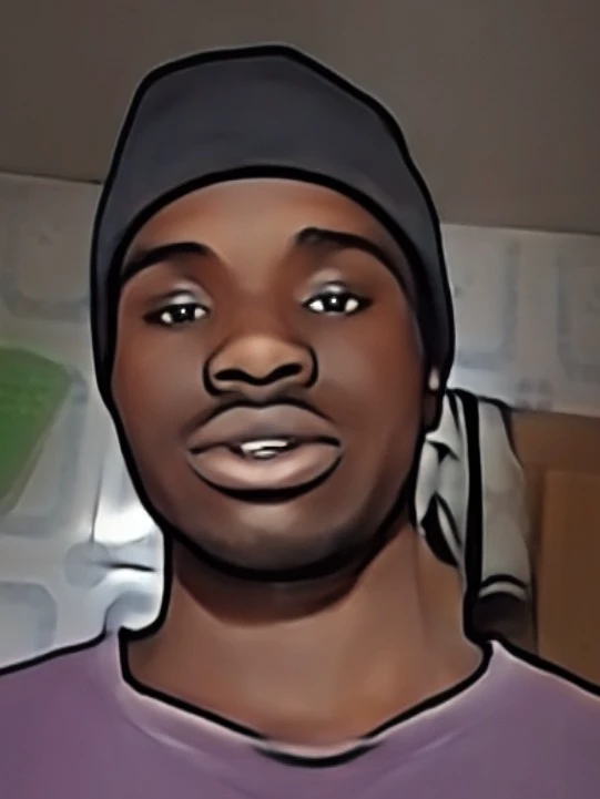 Chat with Philip - Enjoy Free AI Character Roleplay | FlowGPT | Philip RP