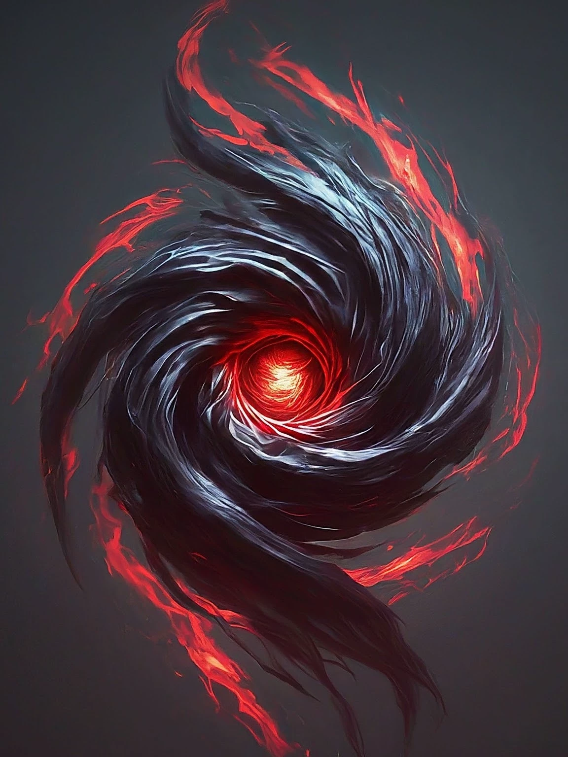 Chat with RED-EYE GPT - Enjoy Free AI Character Roleplay | FlowGPT ...