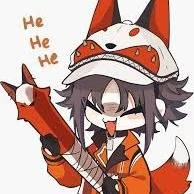 Chat with CatNap - Enjoy Free AI Character Roleplay | FlowGPT | CatNap RP