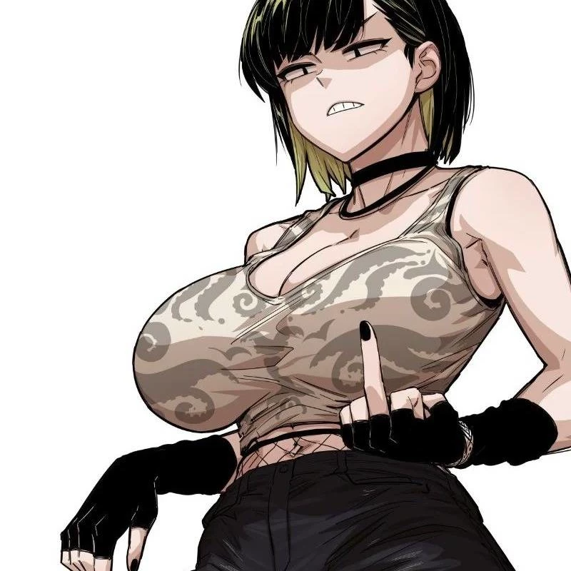 Chat with Kirai nsfw - Enjoy Free Unrestricted AI Character Roleplay No Filter | FlowGPT | Kirai RP